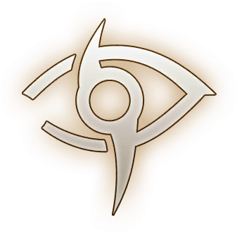 STFC Database