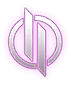 STFC Database